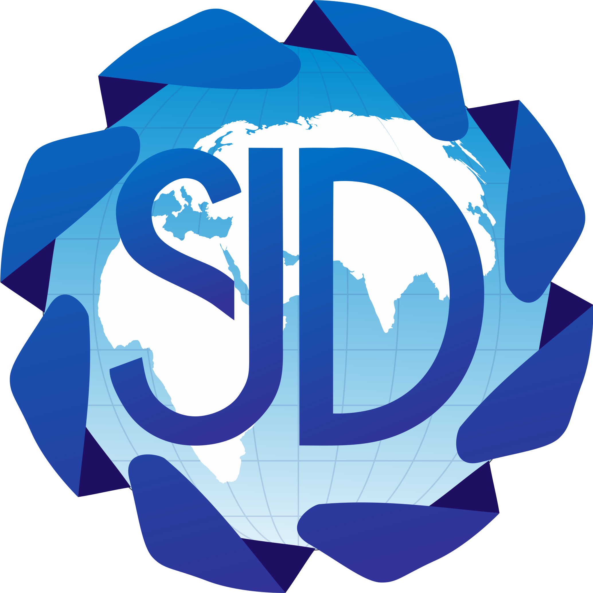 sjdsourcing.com – Absolute Metals